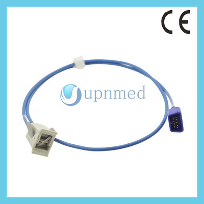 Nihon Kohden child Spo2 sensor ,9pin