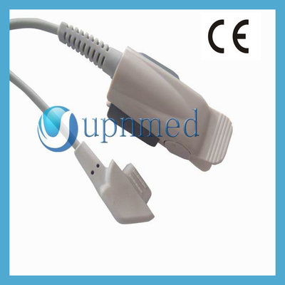 CSI Adult Spo2 Sensor 511SD， 934-10DN