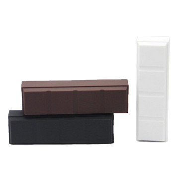 2600mAh LED External Battery Charger Mobile Smart Powerbank