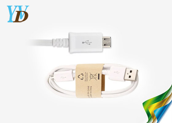 Samsung HTC Smartphone Accessories High Speed Micro USB Cable