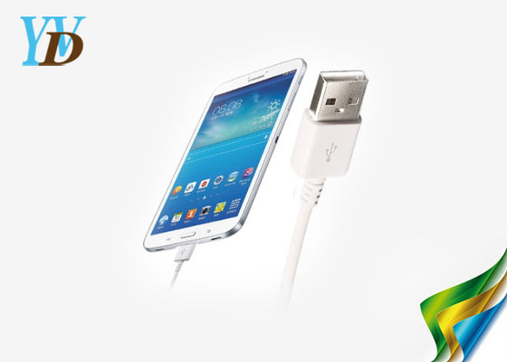 Samsung HTC Smartphone Accessories High Speed Micro USB Cable