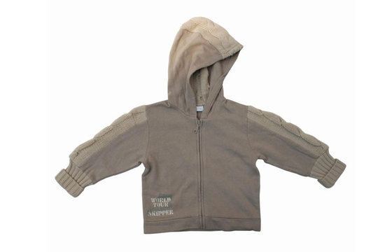 Colored Low Price Used Children Clothing Rags With High Cotton / Safety and Clean