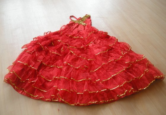 Girls / Boys Second hand Used Children Clothing Wholesale ,  Second Hand Child Clothes