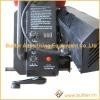 Flag Banner Welding Machine