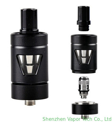 wholesale eVic VTC Mini 2 Joyetech eVic VTC Mini V2 Starter Kit with 75W 0.2&amp;0.4ohm TRON-S supplier