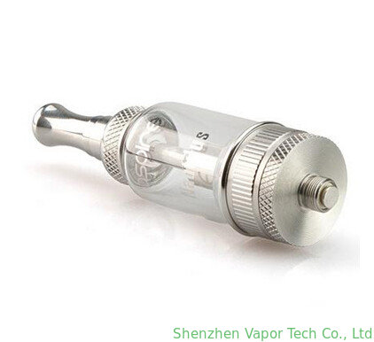 Newest BVC clearomizer tank Aspire Nautilus Tank Airflow Control 5ML Aspire Nautilus supplier