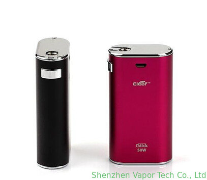 Best price eleaf istick 50 watt eleaf 50w original eleaf istick 50w supplier
