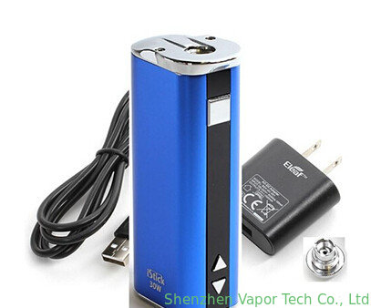 hot new products for 2015 istick 300w mod best quality & cheapest eleaf istick 30w mod big stock supplier