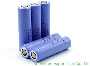 100%original Samsung 32A 3200mAh 3.7V battery Original Li-ion Rechargeable Samsung 32a Battery supplier