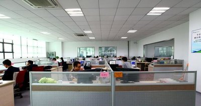 Action (ShenZhen) Technology Co. Ltd