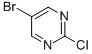 China 5-Bromo-2-chloropyrimidine manufacturer