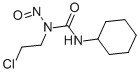 China Lomustine manufacturer