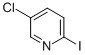 China 5-Chloro-2-iodopyridine manufacturer
