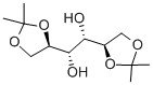 China 1,2:5,6-Bis-O-(1-methylethylidene)-D-mannitol manufacturer