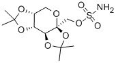 China Topiramate manufacturer