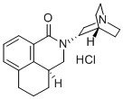 China Palonosetron hydrochloride manufacturer
