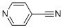 China 4-Cyanopyridine manufacturer