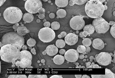China 20;150nm Hydroxyapatite manufacturer