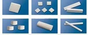 China β-TCP bioceramics manufacturer