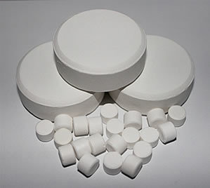 China optical coating material ZrO2 granule,Tablets 1-3mm,3-5mm99.99%, used for Multilayer film; enhanced film; nano hardening manufacturer