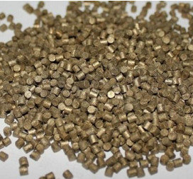 China Titanium monoxide(TiO) coating materials,1-3mm; 3-5mm;for AR coating; Beam Splitter; Cold light coating filter; HR coati manufacturer