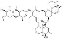 China Abamectin manufacturer