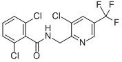 China Fluopicolide [239110-15-7] manufacturer