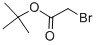 China tert-Butyl bromoacetate [5292-43-3] manufacturer