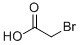 China Bromoacetic acid [79-08-3] manufacturer