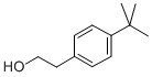 China 2-(4-tert-Butylphenyl)ethanol [5406-86-0] manufacturer