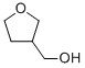 China Tetrahydro-3-furanmethanol [15833-61-1] manufacturer