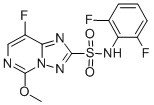 China Florasulam [145701-23-1] manufacturer