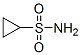 China Cyclopropanesulfonamide [154350-29-5] manufacturer