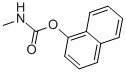 China Carbaryl [63-25-2] manufacturer