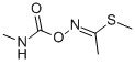 China Methomyl [16752-77-5] manufacturer