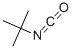 China tert-Butylisocyanate [1609-86-5] manufacturer