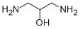 China 1,3-Diamino-2-propanol [616-29-5] manufacturer
