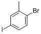 China 2-Bromo-5-iodotoluene [202865-85-8] manufacturer