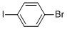 China 1-Bromo-4-iodobenzene [589-87-7] manufacturer