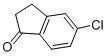 China 5-Chloro-1-indanone [42348-86-7] manufacturer