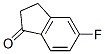 China 5-Fluoro-1-indanone [700-84-5] manufacturer