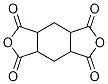 China 1,2,4,5-Cyclohexanetetracarboxylic acid dianhydride [2754-41-8] manufacturer