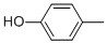 China p-Cresol [106-44-5] manufacturer
