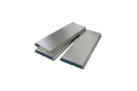 China Cr Sputtering Targets manufacturer