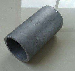 China Silicon Sputtering Targets manufacturer