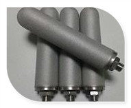 China Stainless Steel Filter manufacturer