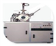 China Vacuum Arc Furnace manufacturer