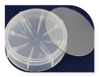China Free-Standing GaN Substrates manufacturer