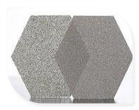 China Nickel Foam manufacturer