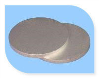 China Er manufacturer